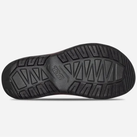 Teva | Shoes | Teva X Parks Project Hurricane Xlt2 Dark Brown Limited ...